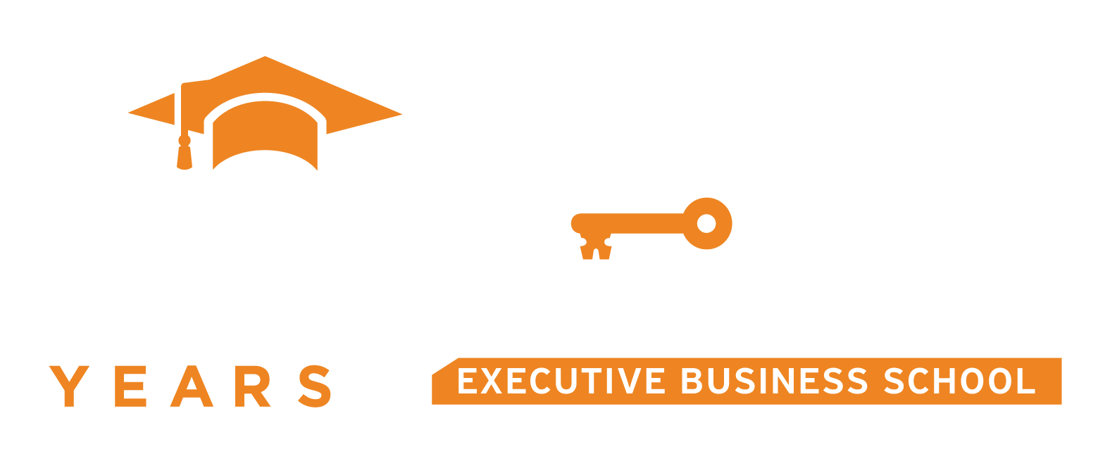 ACCA Accelerate Programme